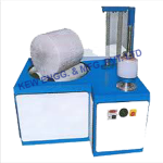 Roll Wrapping Machine Manufacturer, Stretch Wrap Machine