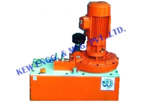 Web Guiding System | Web Aligner System Manufacturer